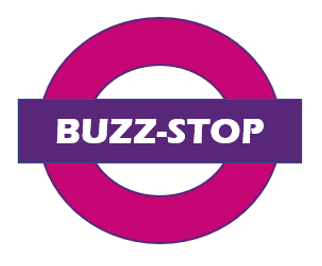 Our Daily Buzz-stops | Kura