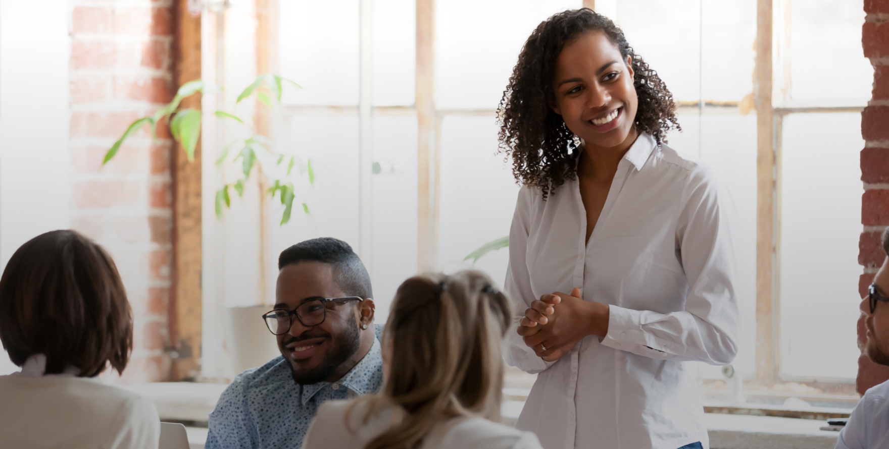 An Inside Look: Meet the Faces Behind Kura’s Success | Kura